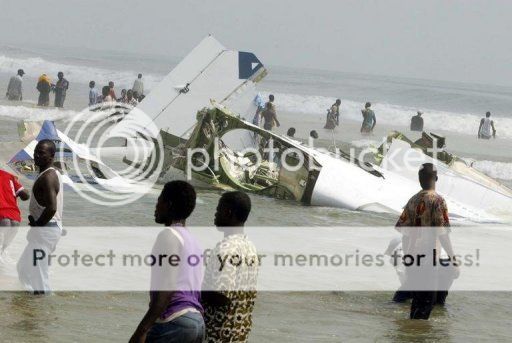 2003 Boeing 727 223 disappearance - Alchetron, the free social encyclopedia