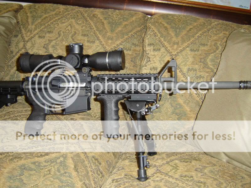 .223 | Rimfire Central Firearm Forum