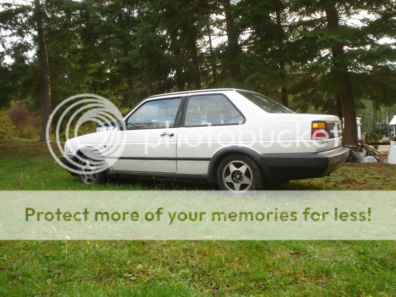 Neuspeed Race..lets see em | VW Vortex - Volkswagen Forum