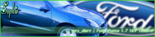 'Floppy' speedo needle | Project Puma - Ford Puma Car Forum