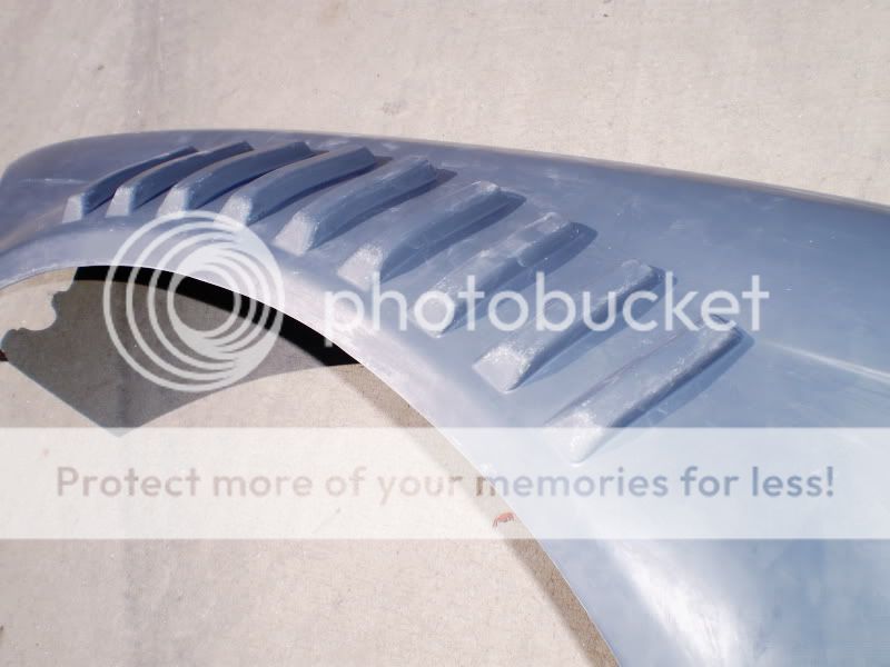 EW|Flossmann M3-R preview | E46 Fanatics Forum