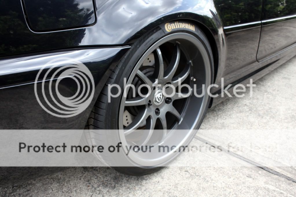 Eurowerkz E46 M3 Update - Recaros, Flossmann & More | E46 Fanatics Forum