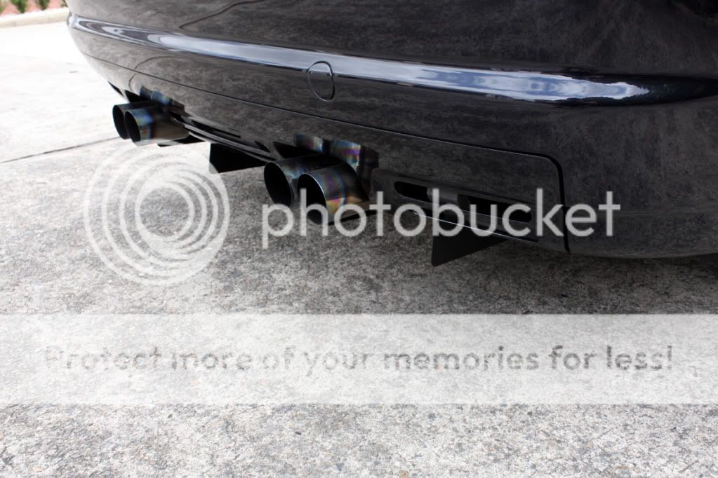 Eurowerkz E46 M3 Update - Recaros, Flossmann & More | E46 Fanatics Forum