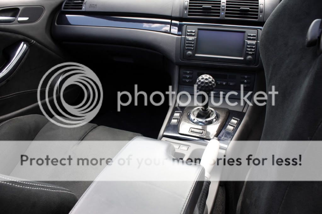 Eurowerkz E46 M3 Update - Recaros, Flossmann & More | E46 Fanatics Forum