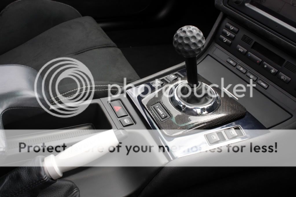 Eurowerkz E46 M3 Update - Recaros, Flossmann & More | E46 Fanatics Forum