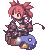 Animated sprite requests - Disgaea DS Forum - Neoseeker Forums