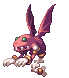 Animated sprite requests - Disgaea DS Forum - Neoseeker Forums