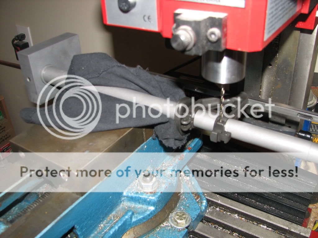 Removing Fsb Taper Pins at Donald Hammond blog