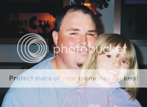 This is Autumn, 1 of 4 sisters we are looking to adopt. Their parents ...