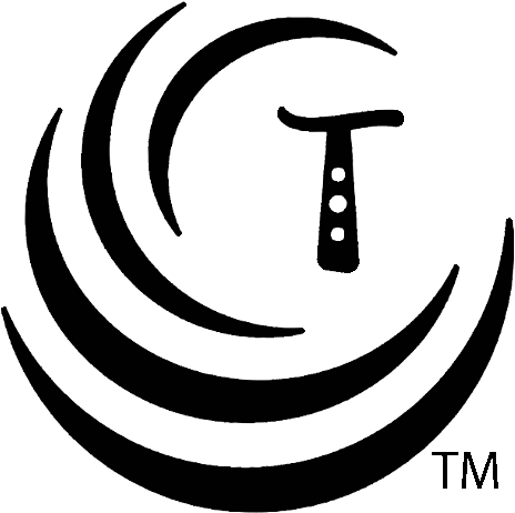 Tabu Latinoamerica Logo