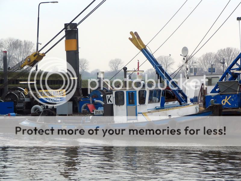 Sluizen. - Pagina 35 - SCHEEPVAART FORUM