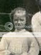 Pictures of Rasputin