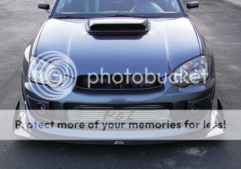 Clean STi widebody- 10/21/11- Other project car pictures... | Page 46 ...