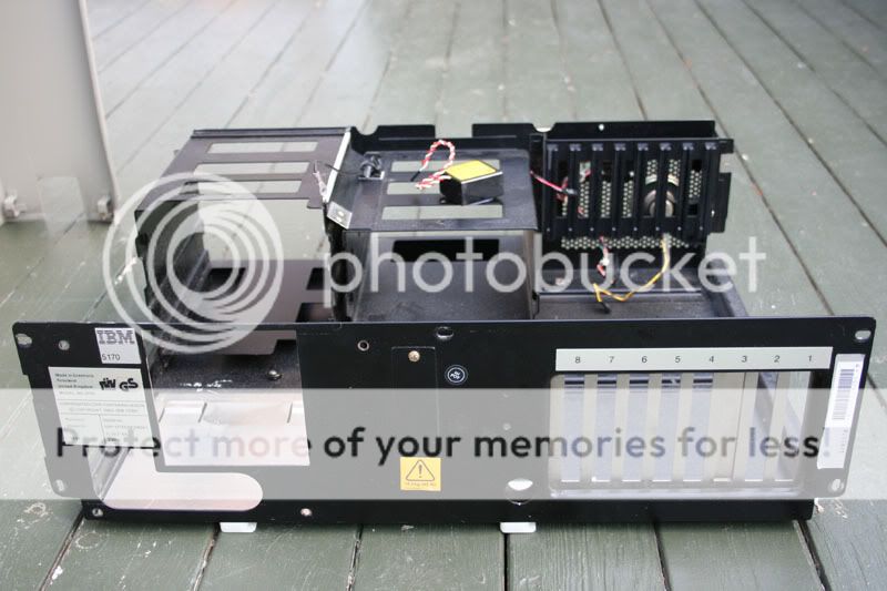 Lots of IBM AT 5170 for sale with parts +5151 monitor | Vintage ...