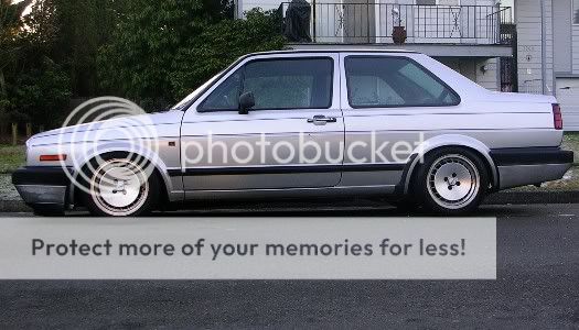 coupe content | VW Vortex - Volkswagen Forum