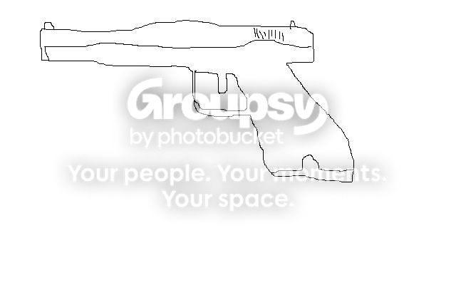Fastest gun draw > General Discussion > AR15.COM