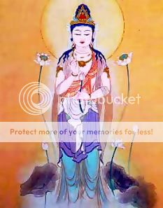 The Jeng Sen Buddhism and Taoism Association: Fun Facts