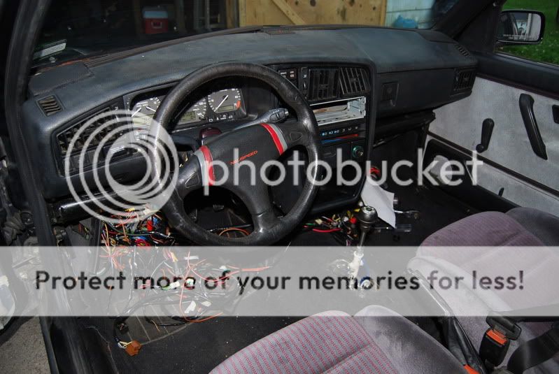 FOR SALE VR6 swap obd1 w/coilpack | VW Vortex - Volkswagen Forum