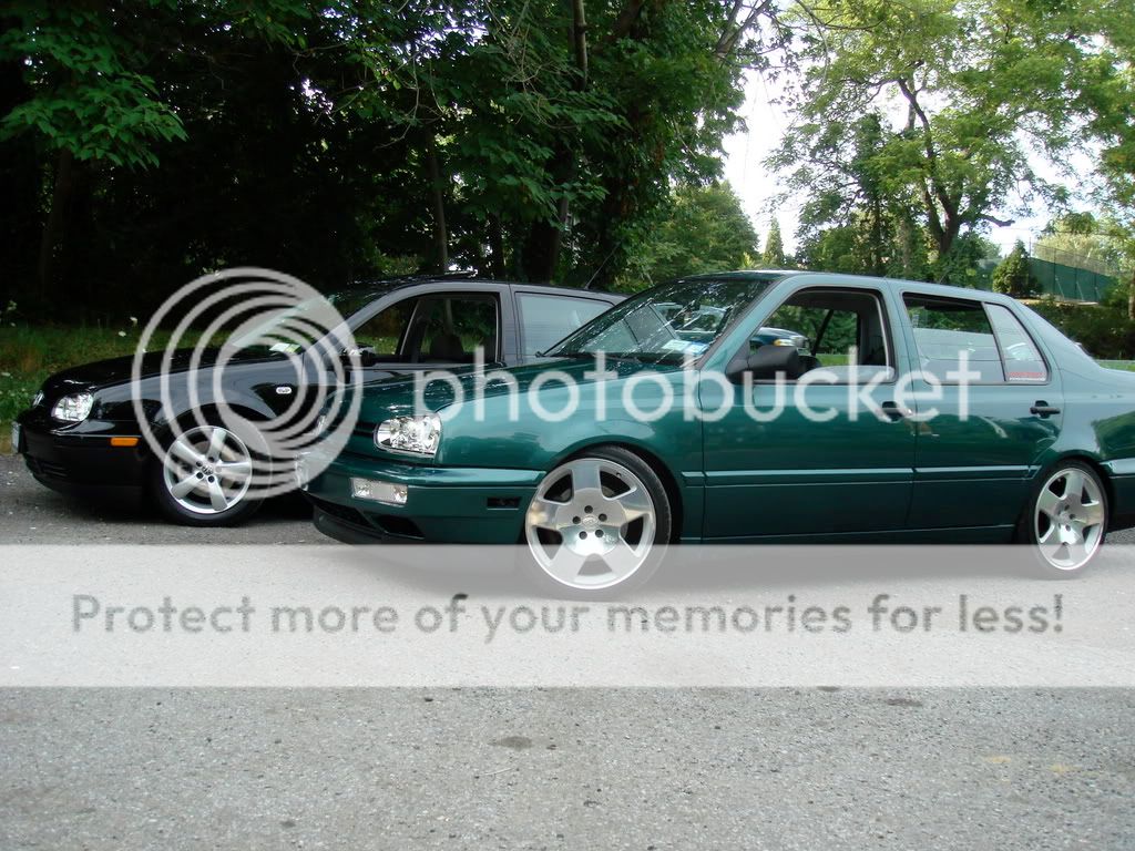 96' Jetta A must see!!!!!! | VW Vortex - Volkswagen Forum