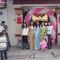 Xxcx Videos | Photobucket