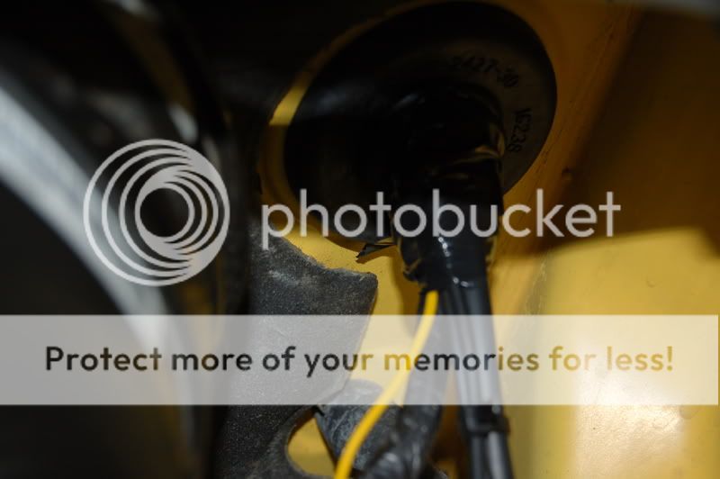 How to properly install an Innovate Motorsport LC-1 Wideband | Dodge ...