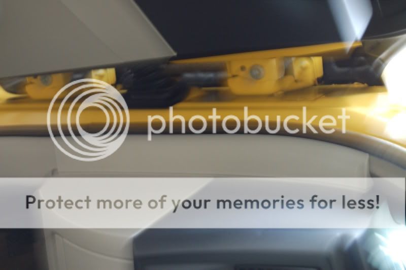 How to properly install an Innovate Motorsport LC-1 Wideband | LX ...