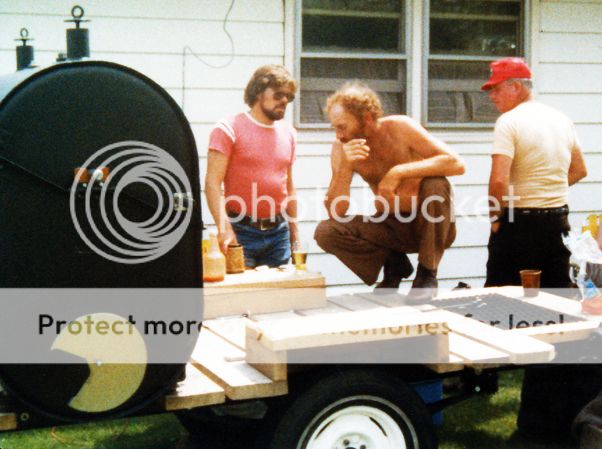 Hog Cookers | Utah Wildlife Forum