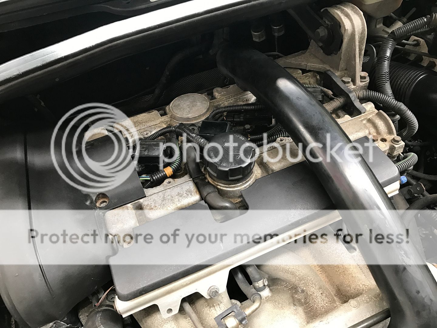 My First Volvo | Page 2 | SwedeSpeed - Volvo Performance Forum