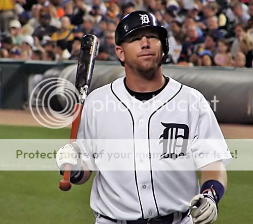 Vance Wilson - Alchetron, The Free Social Encyclopedia