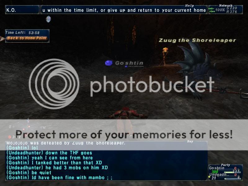 _BEST_ Upskirt 01, Schoolgirls Upskirt 003 @iMGSRC.RU