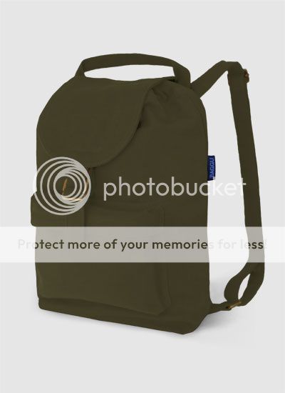 What backpack should i get for backpacking europe, dakine shuttle 6l ...