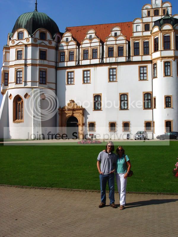 Driving a MKII Audi TT and new VW Polo in Europe - review and pics | VW ...