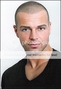 Lawrence to Join Broadway's Chicago; Marroquin to Return By Andrew ...