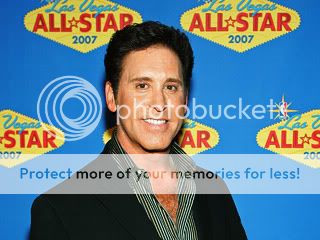 Las Vegas entertainer Danny Gans dies at 52: ohnotheydidnt — LiveJournal