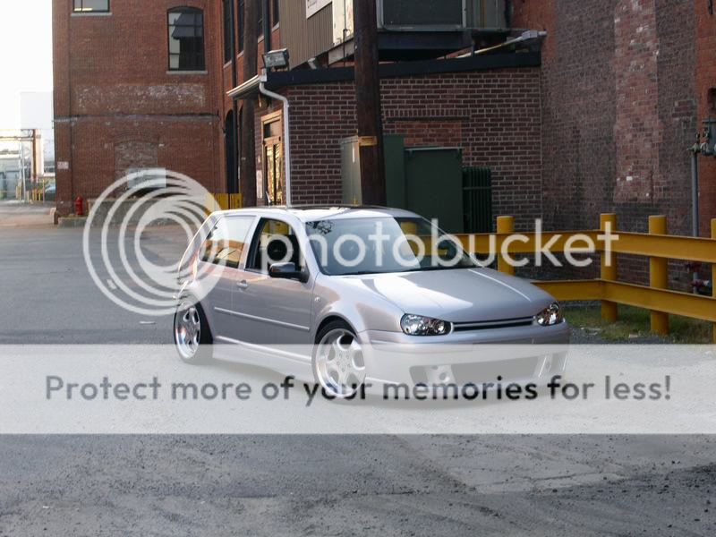 FS: 18" RH AD Cuprods with tires | VW Vortex - Volkswagen Forum