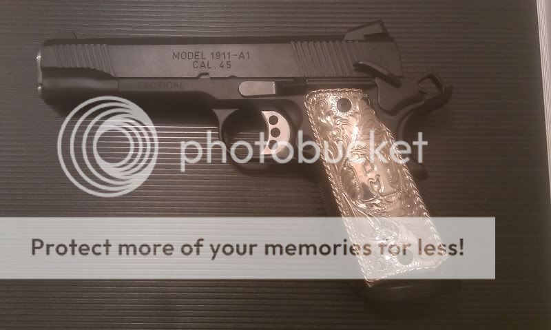 bling blang 1911 | 1911Forum