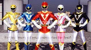 301 Moved Permanently