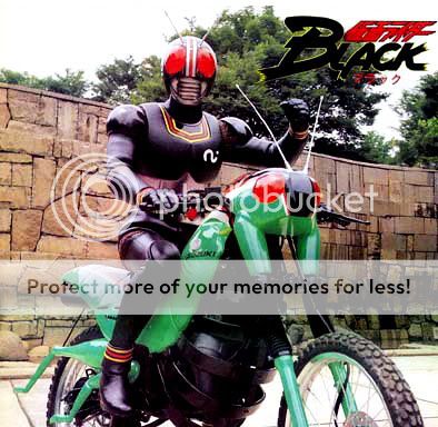 Forgotten Old Games – Choujin Sentai Jetman | Game Comments