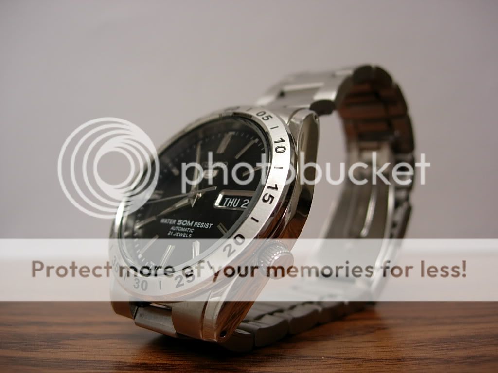 Seiko mod | WatchUSeek Watch Forums