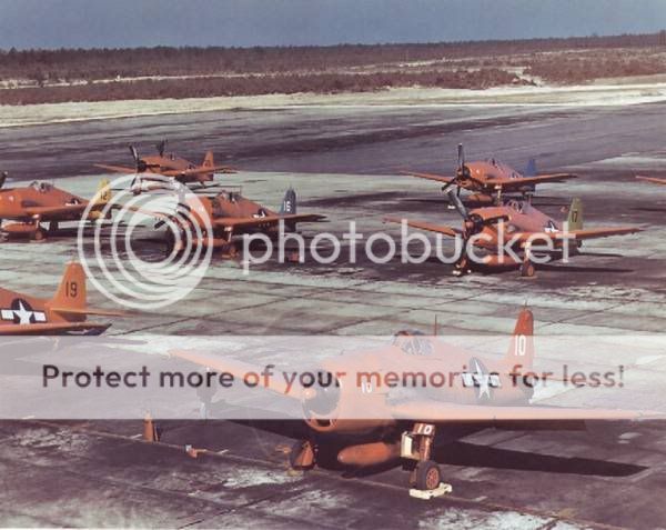 Hellcat F6F Wild Hare RC - G-Pete's build and review - Page 18 - RCU Forums