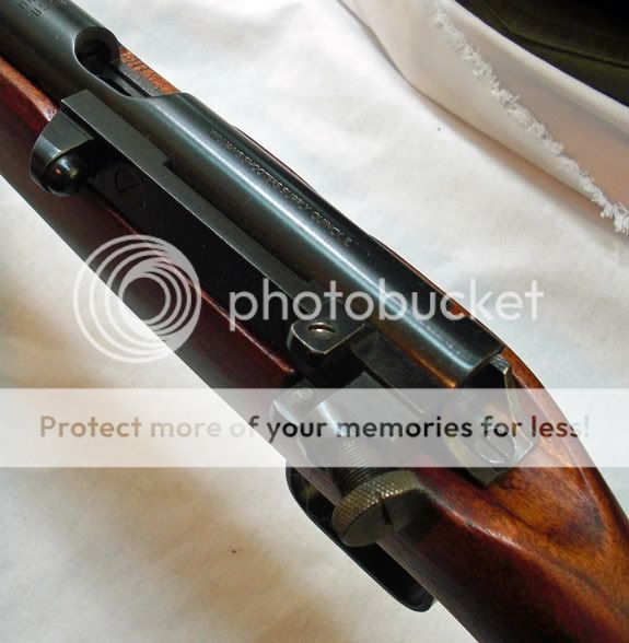 TOZ-18-01 scope help | Gunboards Forums