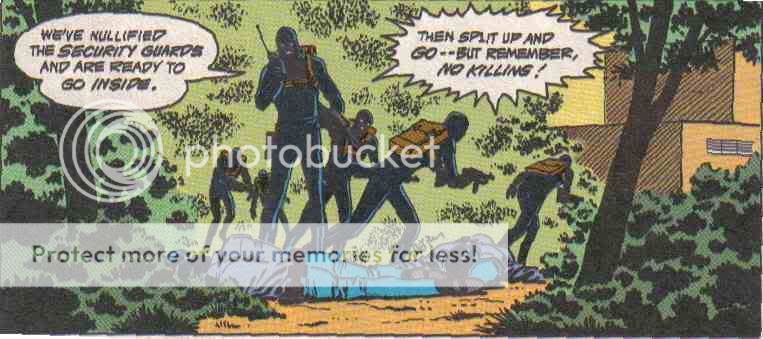 The Crapbox of SonOfCthulhu | The SuperHeroHype Forums