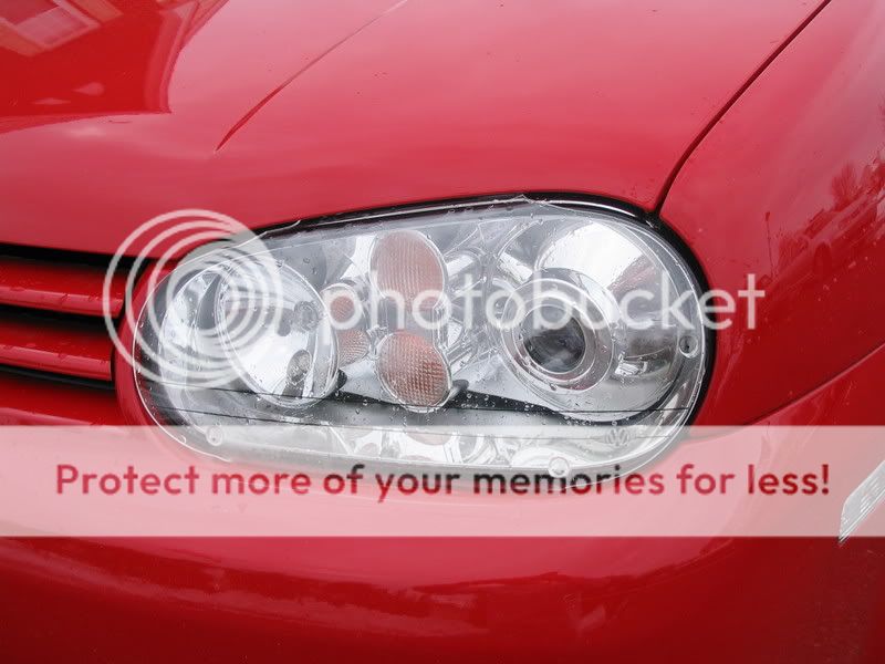 My R32 pictures... | VW Vortex - Volkswagen Forum