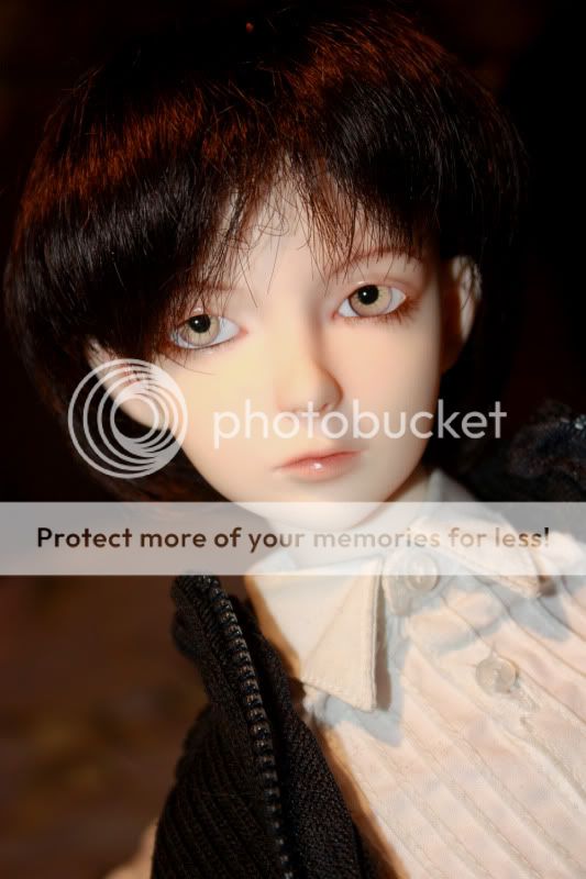 Profile: Elliot: fushigi_desu — LiveJournal