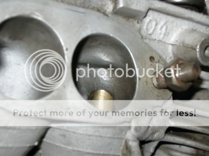 TheSamba.com :: Performance/Engines/Transmissions - View topic - valve ...