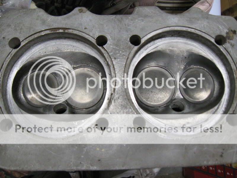 TheSamba.com :: Performance/Engines/Transmissions - View topic - valve ...