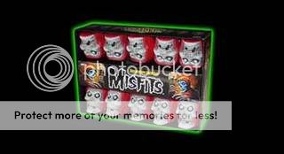 Dumb Shit Bands Think You Want: ohnotheydidnt — LiveJournal