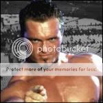 Windy City Wrestling - an iDomination based BTB | Wrestling Forum