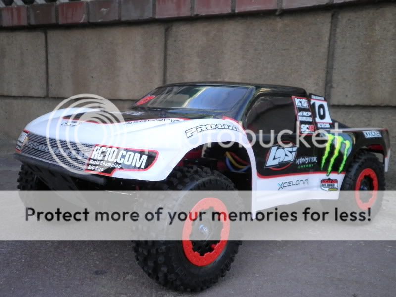 Short Course Picture Thread - Page 110 - R/C Tech Forums