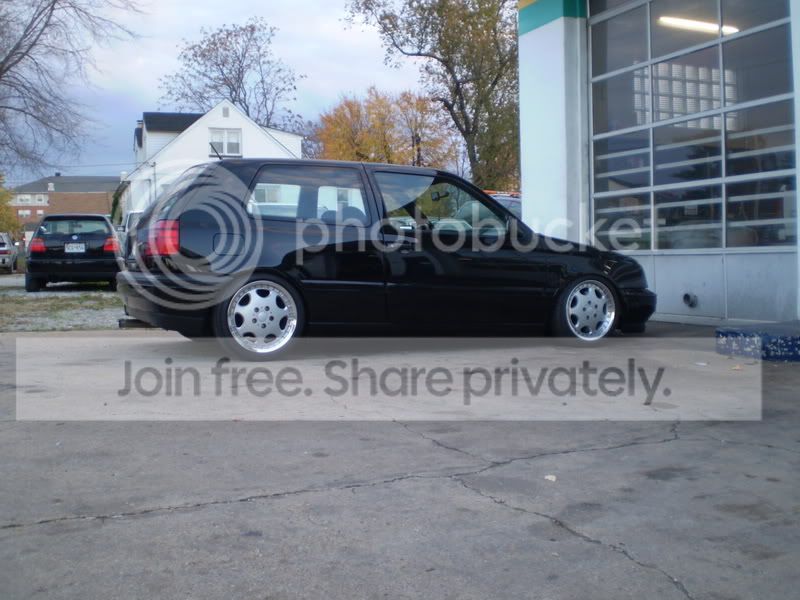 late 80s-90s wheels | Page 51 | VW Vortex - Volkswagen Forum